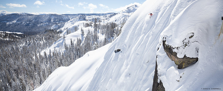Nick Russell